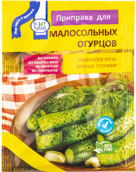 Каталог