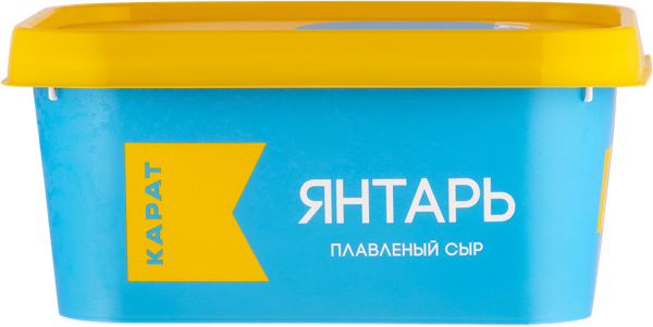 Сыр